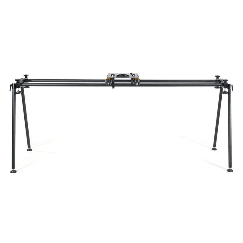 Greenbull Photography Accessories BX200 Portable Video Camera Slider R
